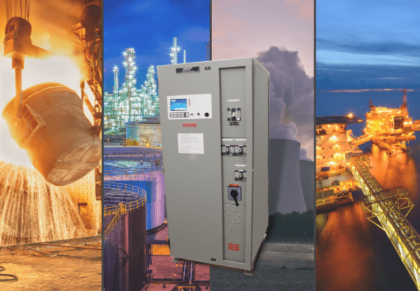 Understanding the Function of an Inverter