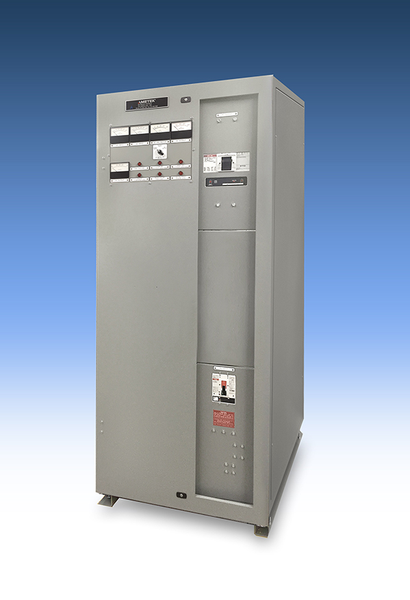 Solid State Controls Inverter At AMETEK Solidstate Controls We Offer