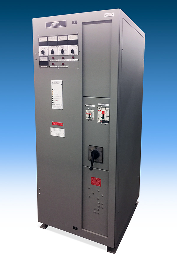 Solid State Controls Inverter At AMETEK Solidstate Controls We Offer